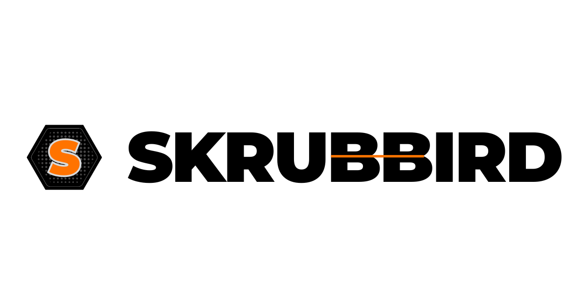 Surface Guide Skrubbird surface-guide-skrubbird